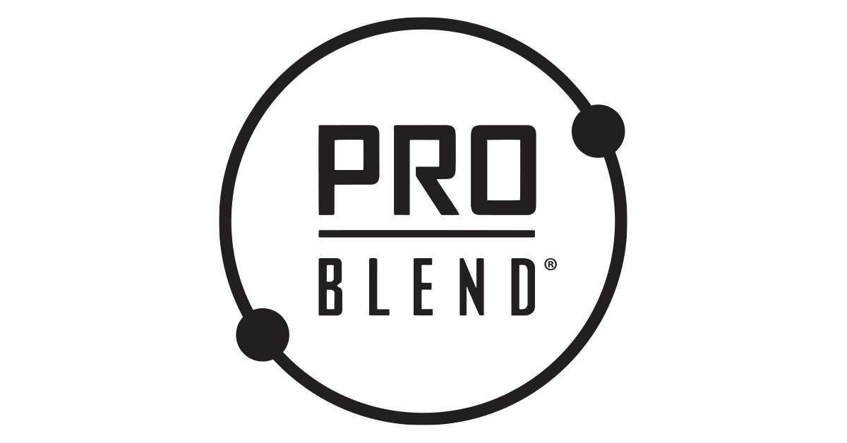 ProBlend Nutrition | Premium Supplements & Wellness Solutions
